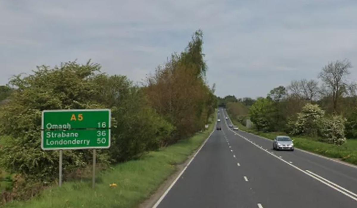 Donegal TDs react to ‘dangerous’ and ‘devastating’ A5 ruling - Donegal Live