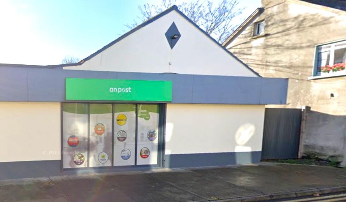 Woman fraudulently claimed one-parent payments at Bundoran post office ...