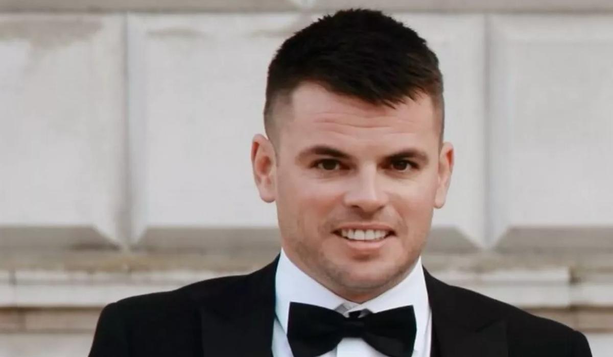 Man tragically killed in Australia to be laid to rest in Kilcar this ...