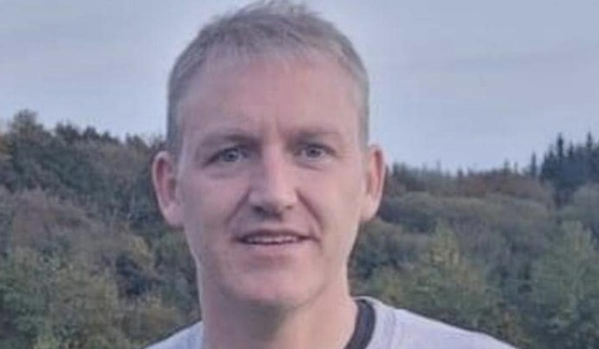 Niall Dunne steps down as Realt na Mara boss after one season - Donegal ...