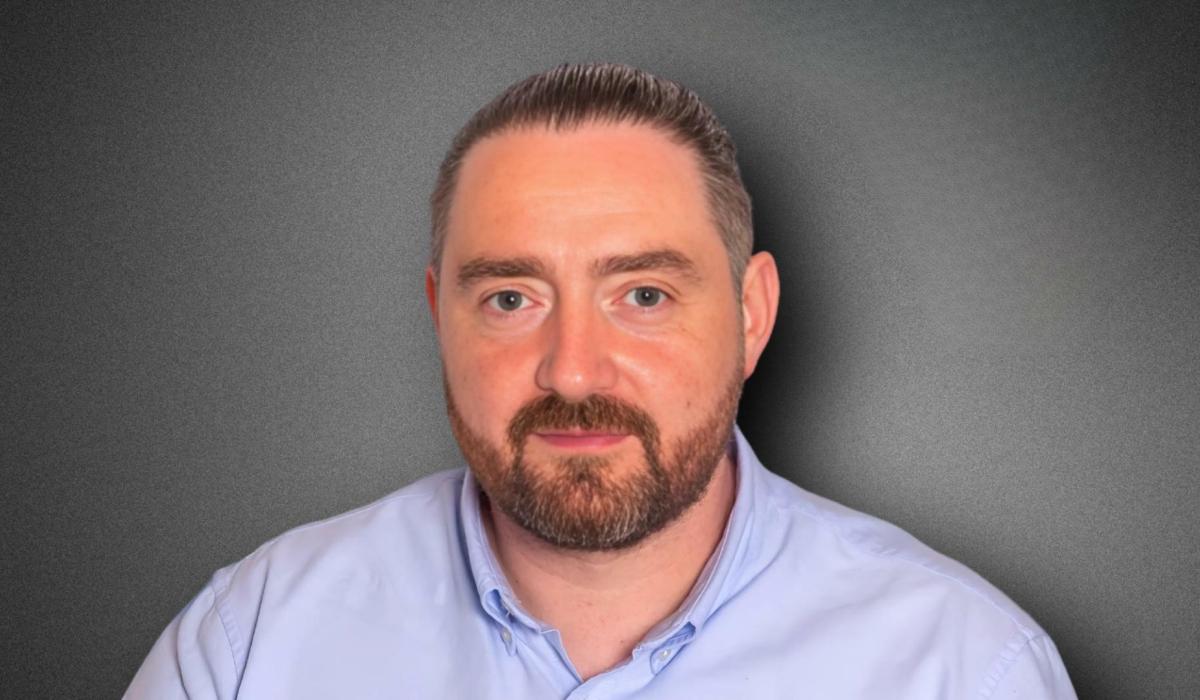 Charles Ward raises ‘awful state’ of Donegal roads in the Dáil ...