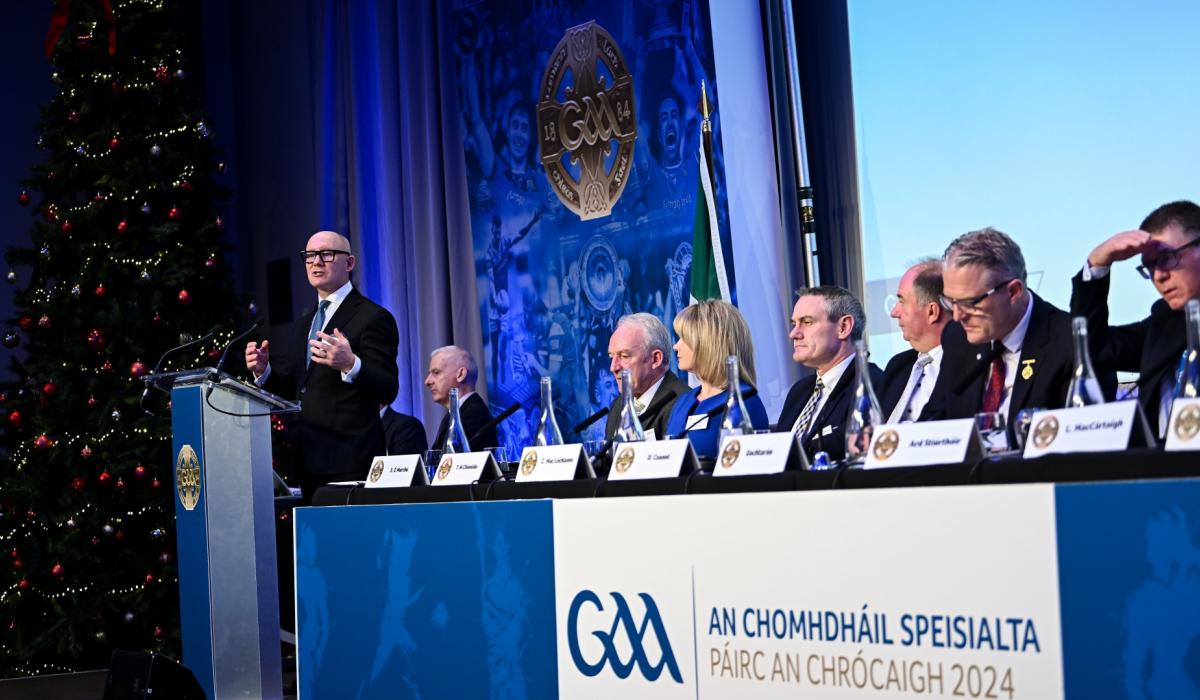 All seven FRC rule proposal changes get the green light at Special ...