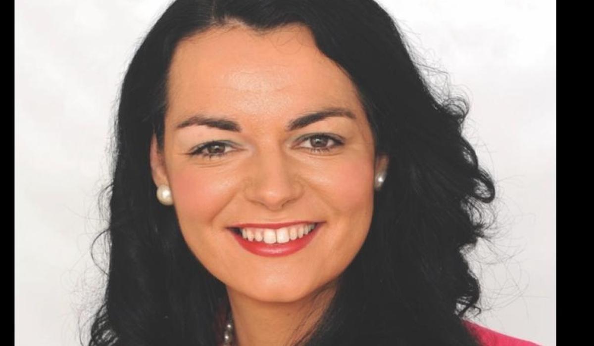 General Election: Claudia Kennedy eliminated in general election count ...