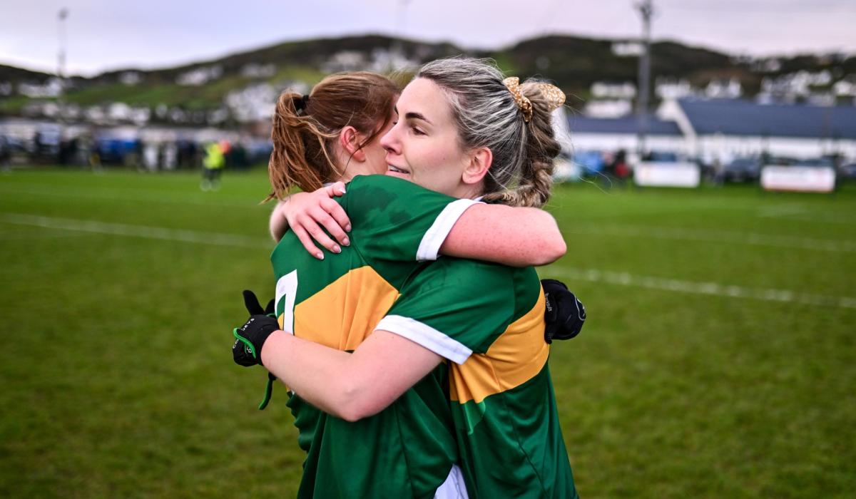 Downings looking to make waves as they sit just 60 minutes away from ...