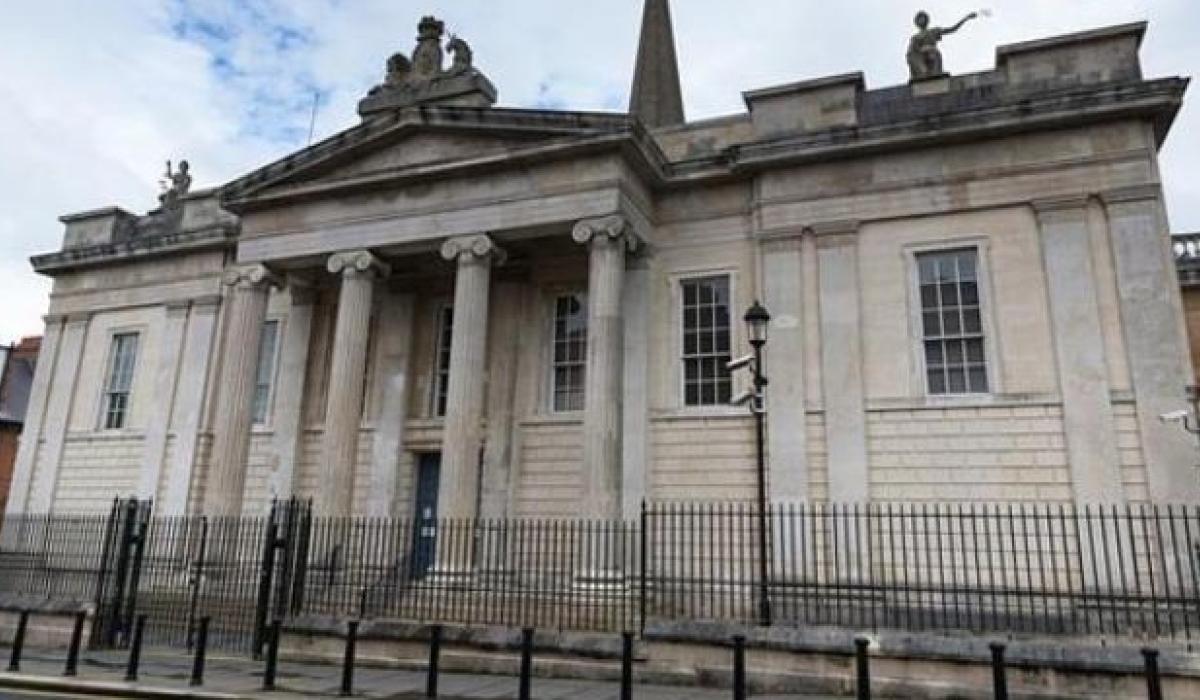 Suspended sentence for man who drove on wrong side of dual carriageway ...