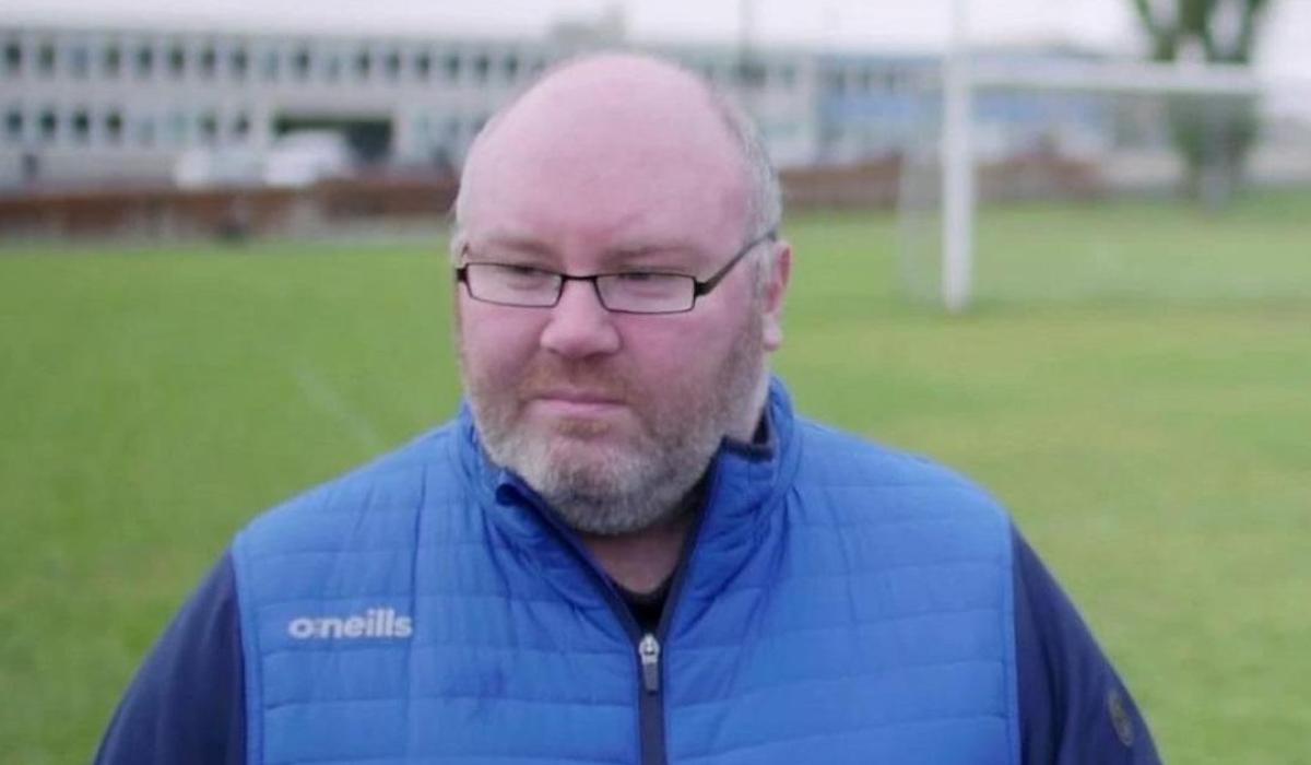 'This MacRory journey helps when you have a strong team with great ...