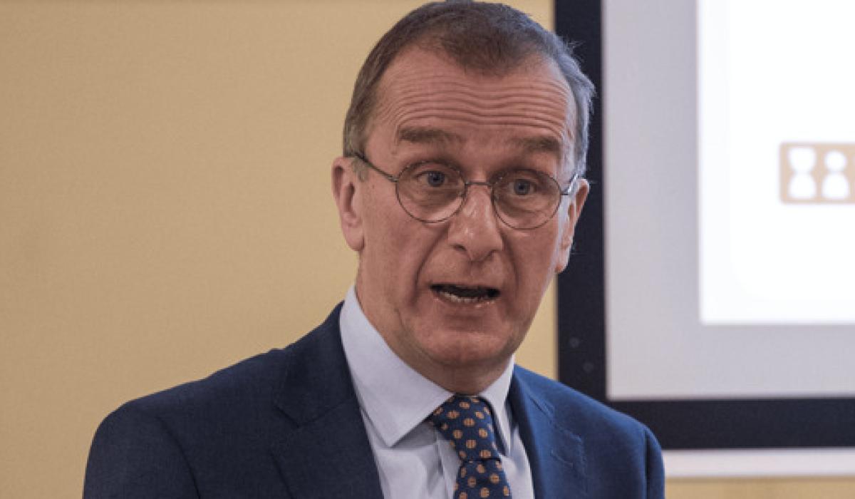 Totalmobile acquires Donegal-based Gartan Technologies - Donegal Live