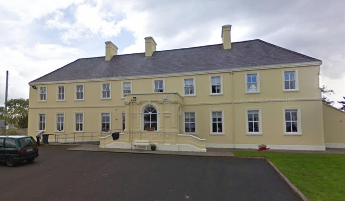 Carndonagh residential unit still 'unsuitable' despite improvements ...