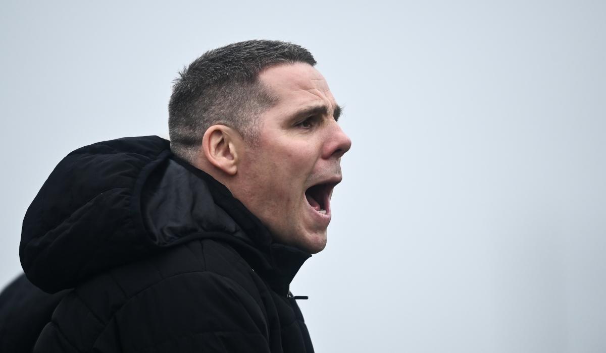 'Embracing the new rules is the key to Sam Maguire success in 2025 ...