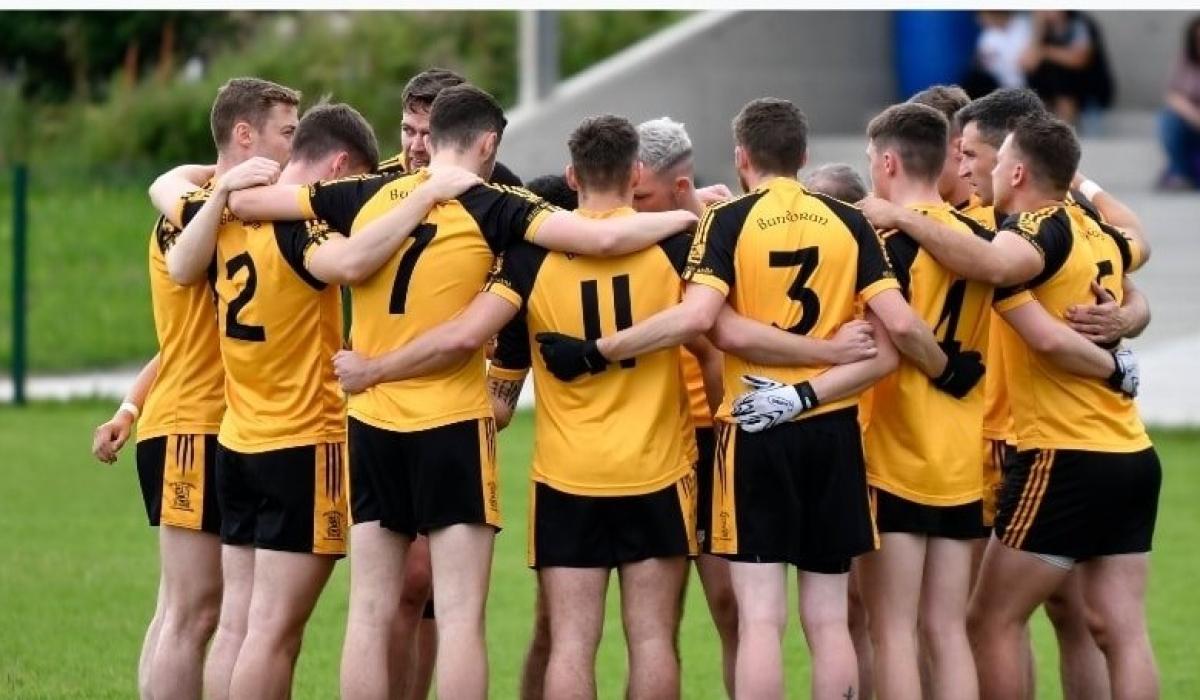 Realt na Mara appoint Ciaran McCaughey and Barry McGowan as joint ...