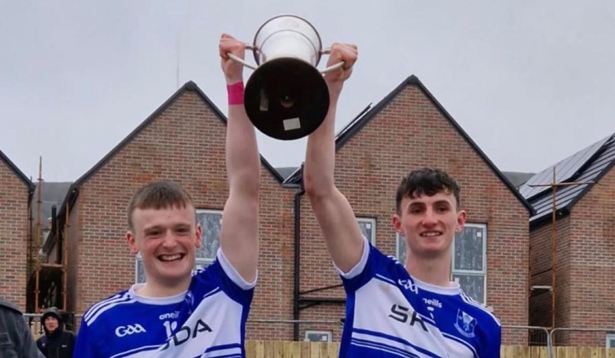 Four Masters triumph marked by heartfelt tribute to teammate's late ...