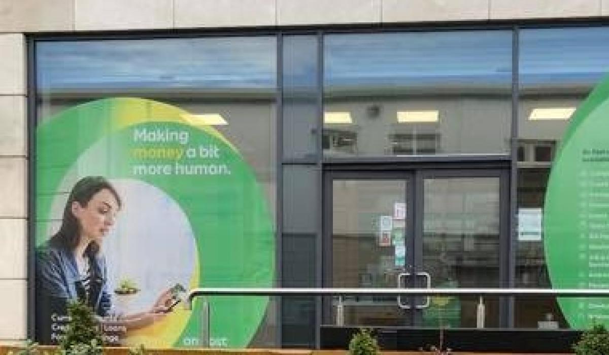 Directions awaited in case of man charged over Dungloe Post Office ...