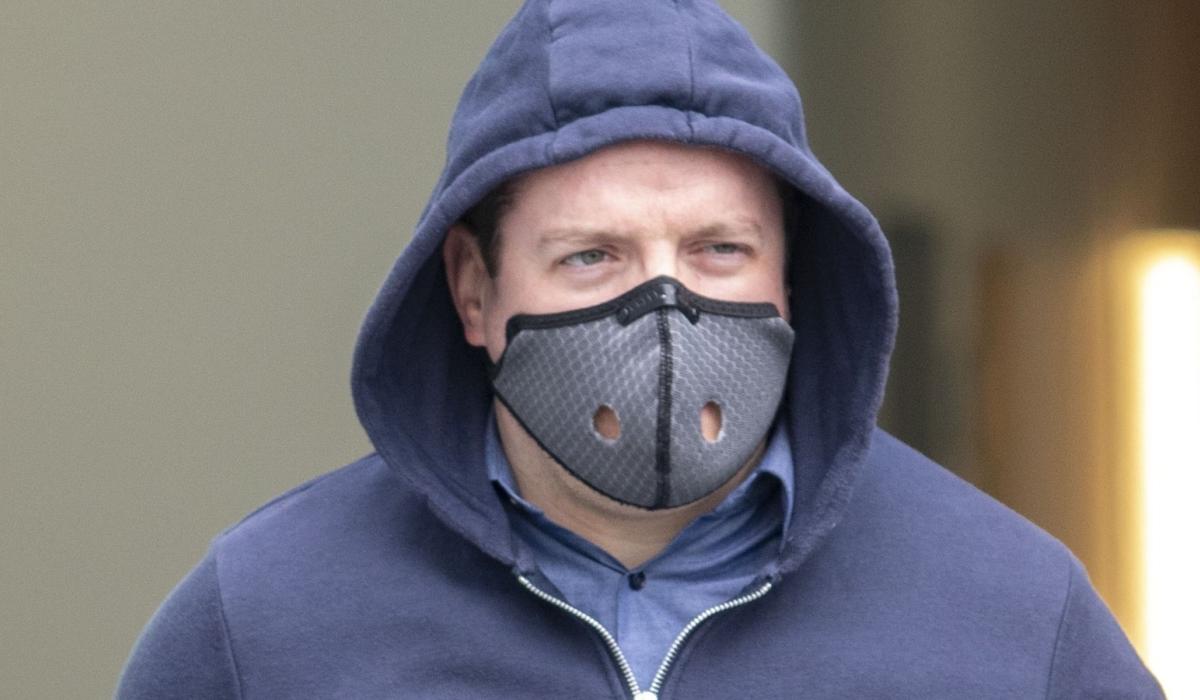 Man remanded in custody over alleged harassment of Donegal residents ...