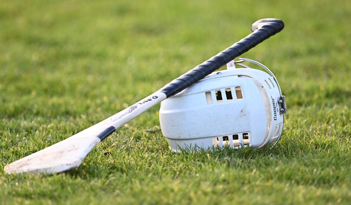 Goals win games as Tyrone U-20 hurlers power past Donegal in U-20 ...