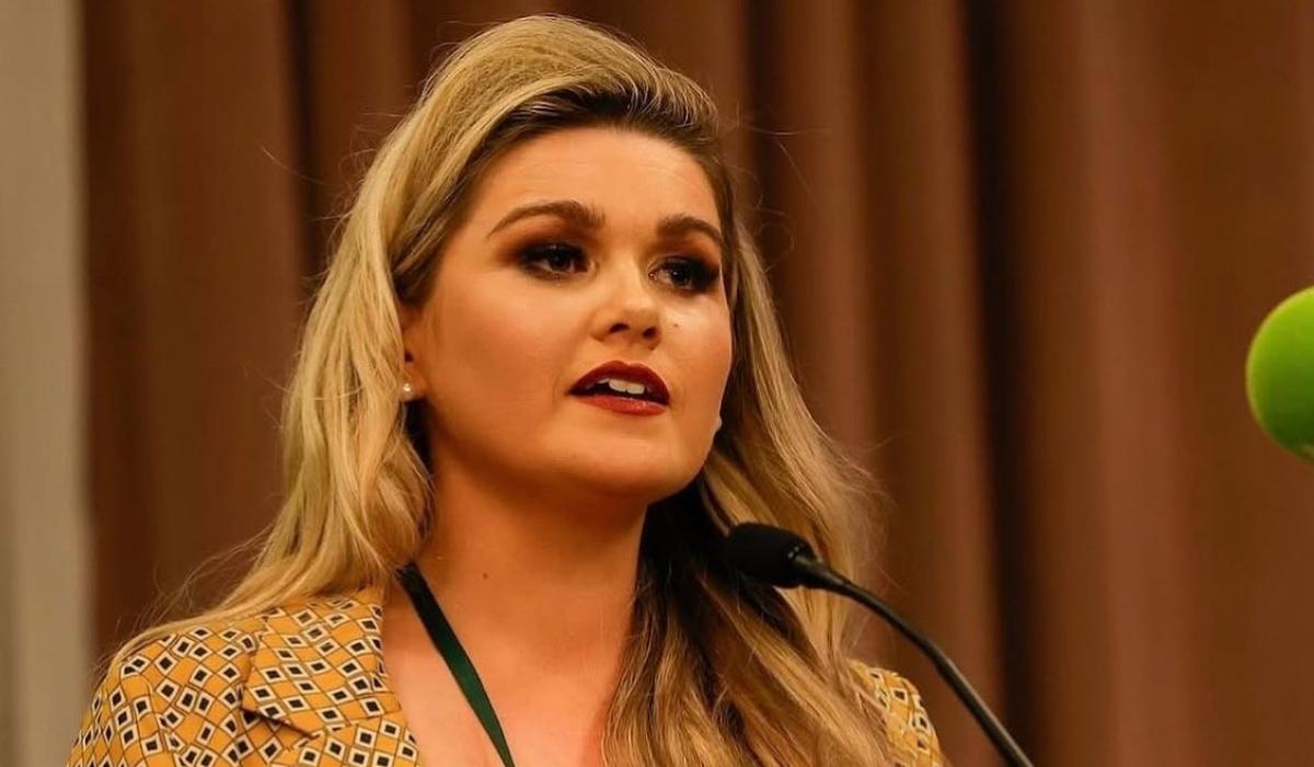 ‘Future of Foras na Gaeilge now in danger due to lack of funding’ - Donegal Live