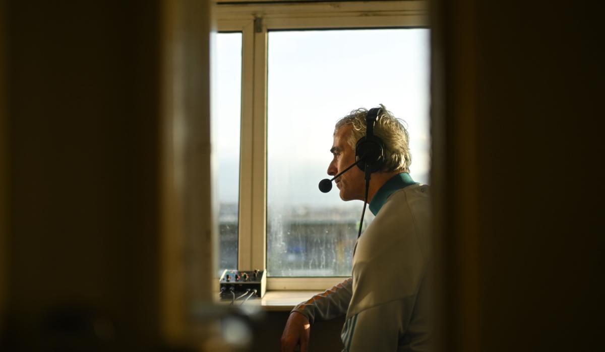 Alternative View: Donegal is leading the way in this new era of our ...