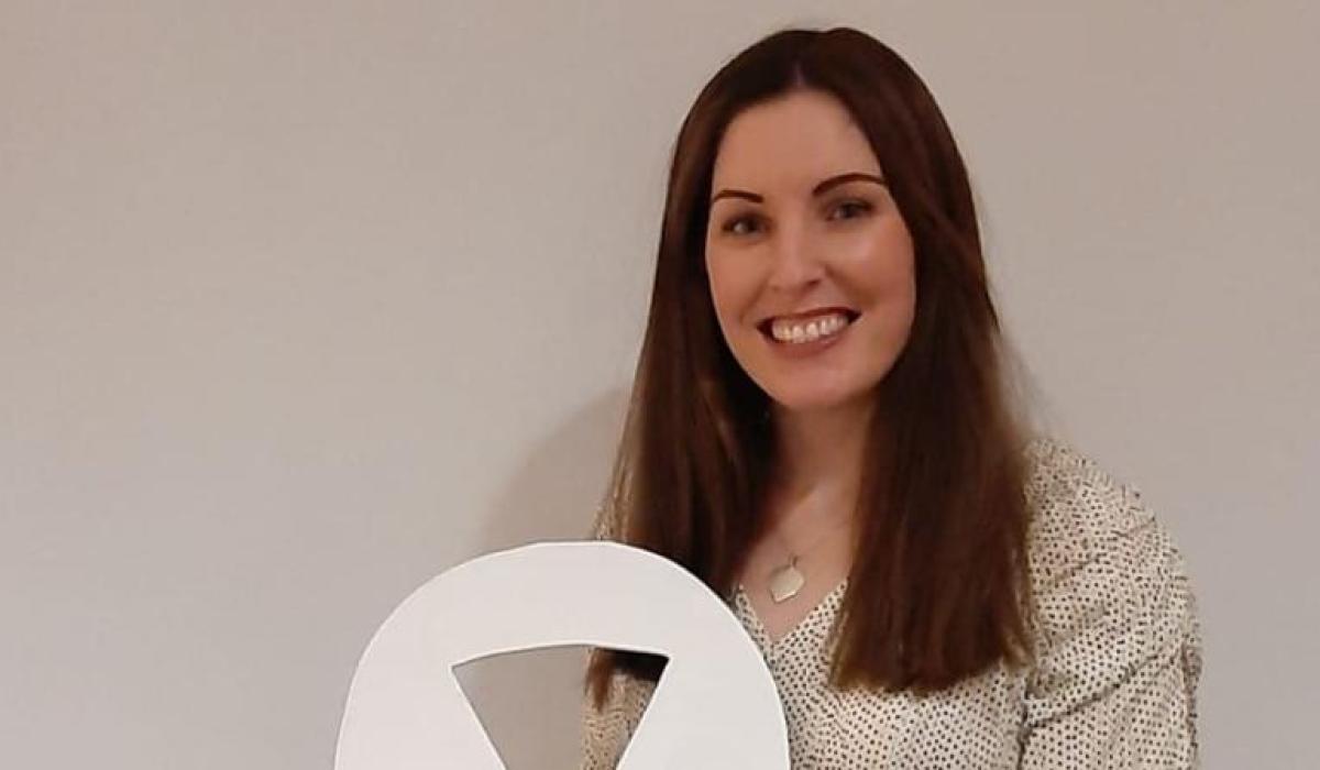 Sadness following death of Glencolmcille woman Tracy Byrne, lung cancer ...