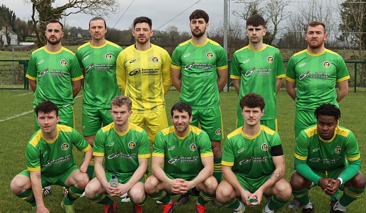 Donegal League's Oscar Traynor quarter-final moved to Swilly Park ...