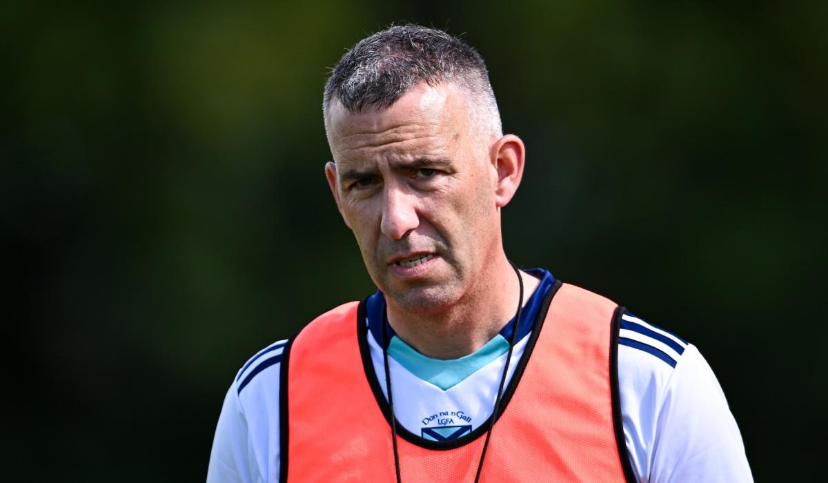 Derry asked real questions but we found the answers - Declan McDermott ...