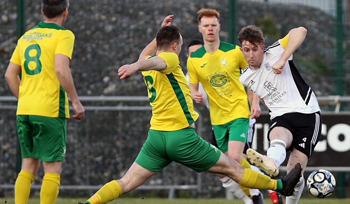 'I've never gone into a derby with so much riding on one match' - Chris ...