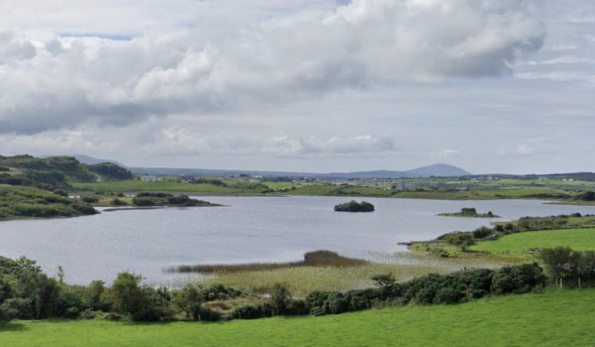 'Substantial damage' cause to rowing boat at Purt Lake - Donegal Live