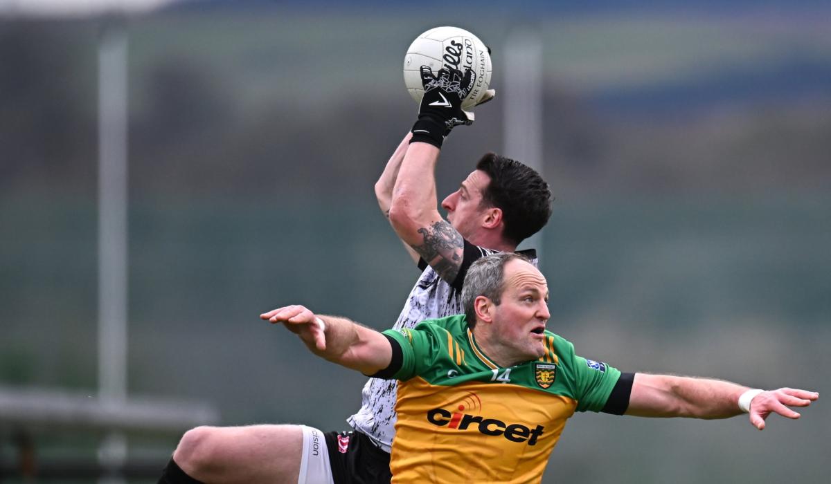 Latest FRC findings reveal that new rule adjustments spark a tactical ...