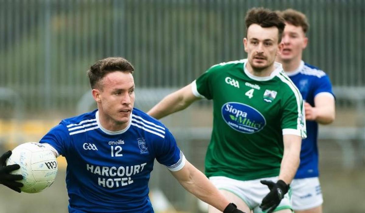 Club-by-club guide: Donegal All-County Football League Division 1 ...