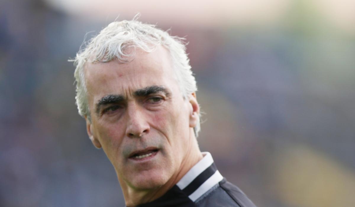 McGuinness says Roarty's goal was key in laying the foundations for win ...