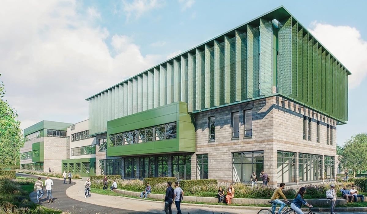 Construction to commence on Donegal ATU’s €25 million project in ...