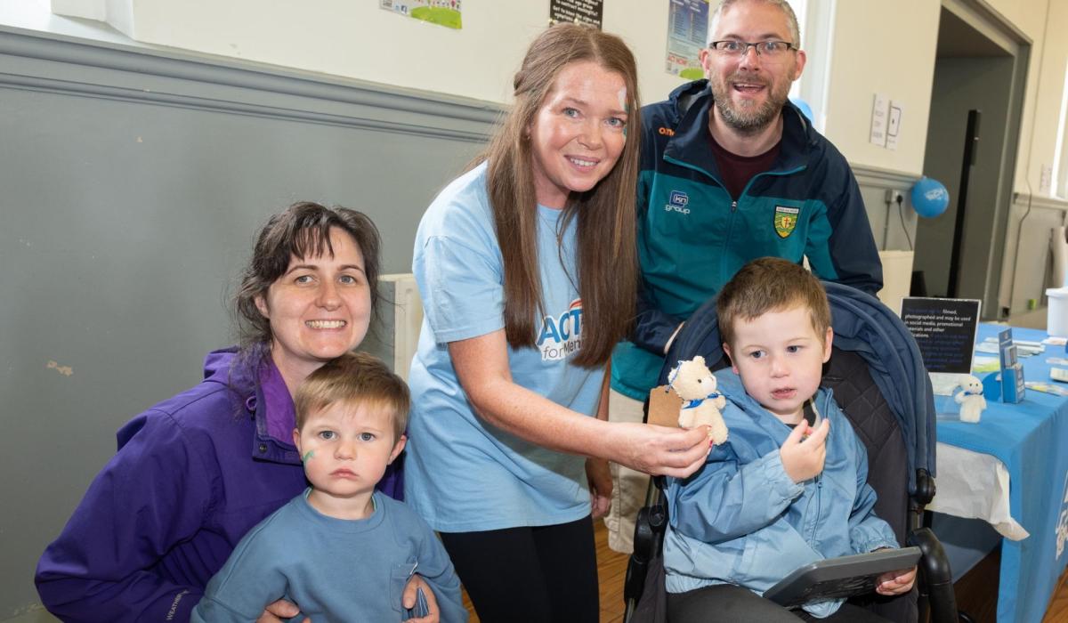 Assya boobs after light checks, the provider turned out to