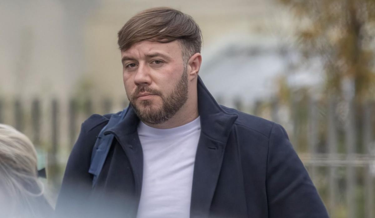 Man who went on St Valentine’s Day rampage in Letterkenny is jailed ...