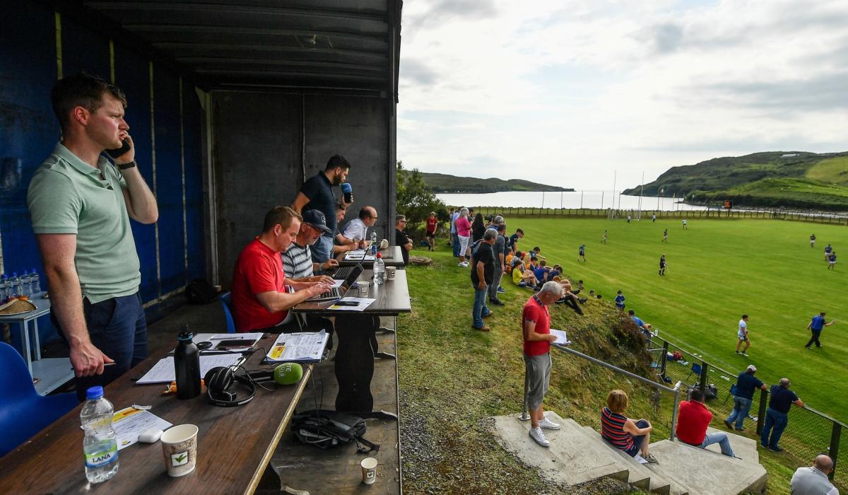 Video de mia khalifa booking is incredibly simple, the