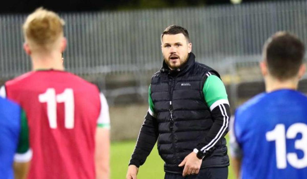 Club championship could have been delayed to allow Donegal players rest ...