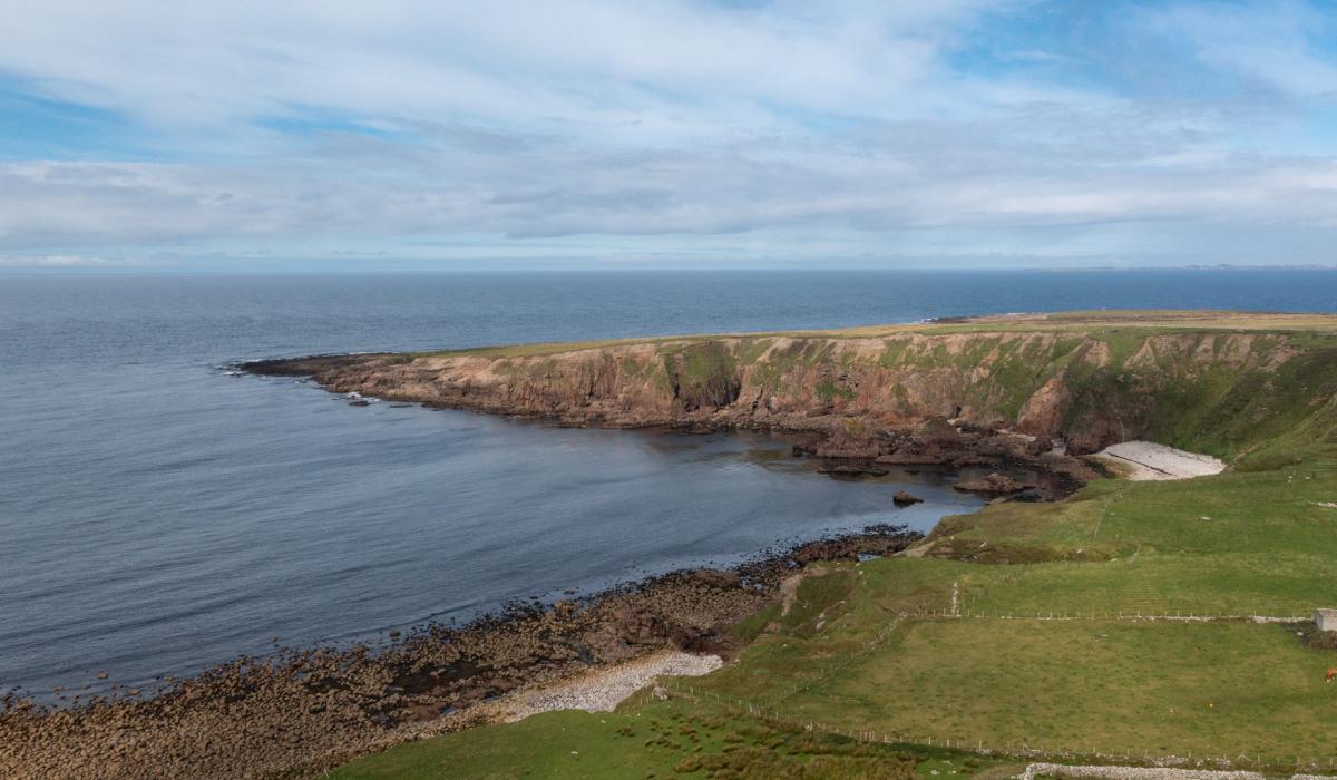 Travelling to the pitch years ago on board Frank Boyd’s tractor and ...