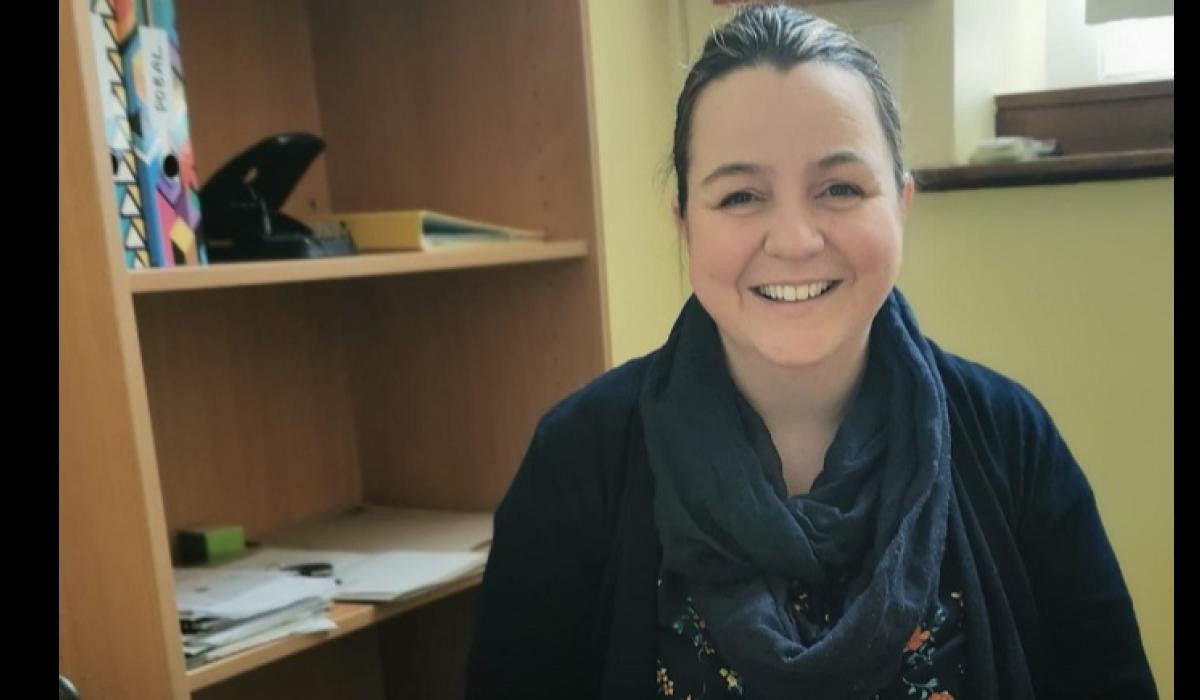 New manager appointed to Bundoran Community Centre - Donegal Live