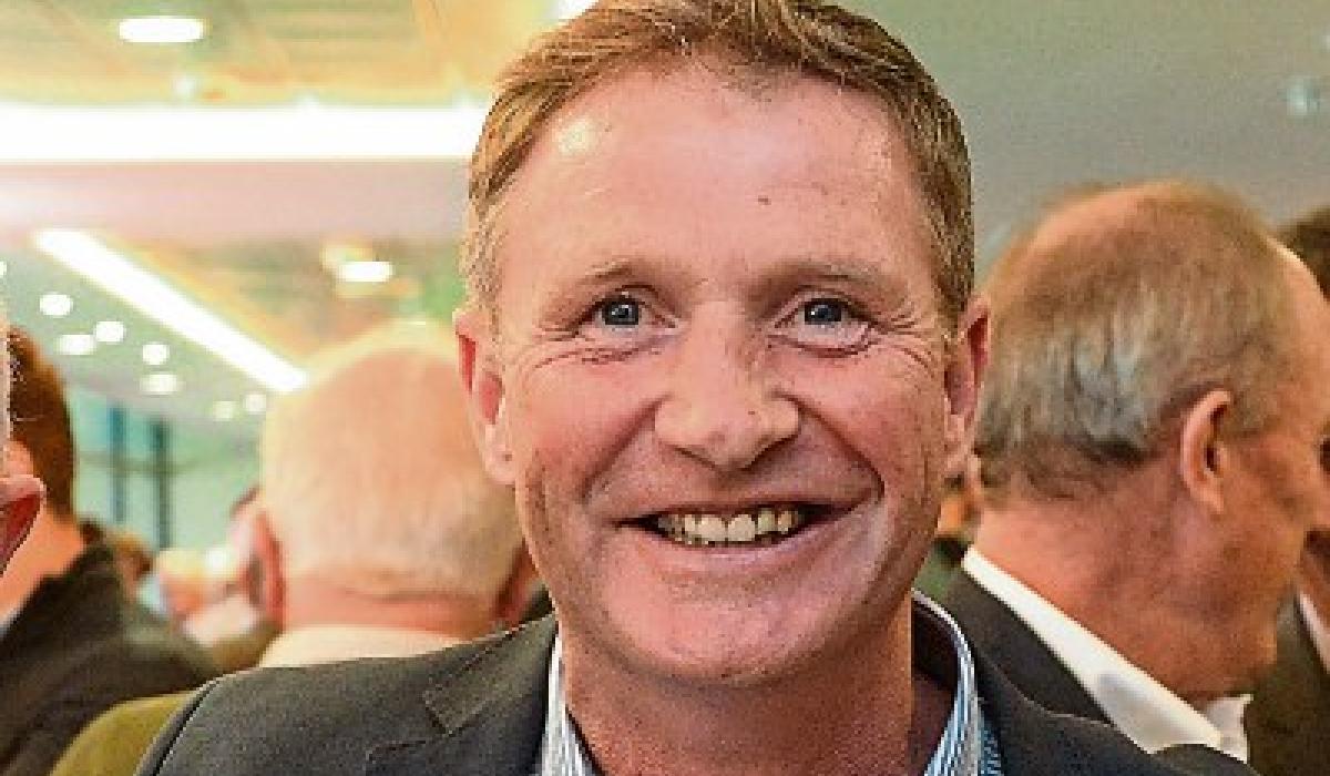 MANUS BOYLE COLUMN: Start to the new Super 8s something of a damp squib ...