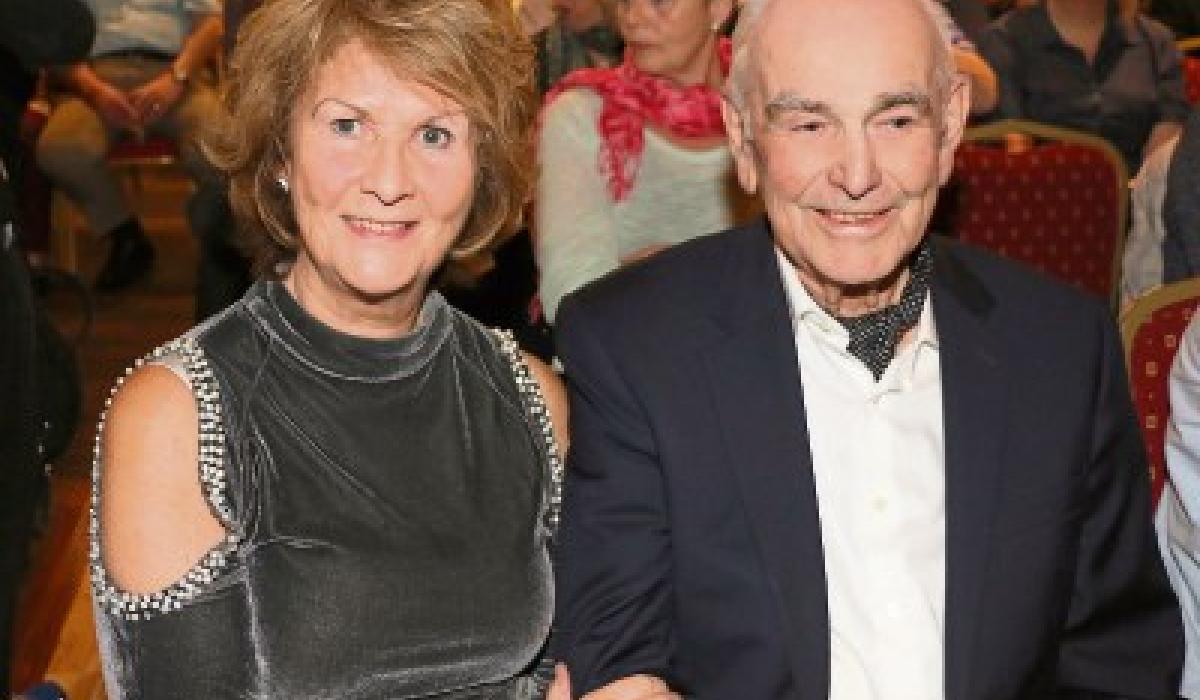 Kathleen Sheerin - a remarkable Donegal woman who should be regarded as ...