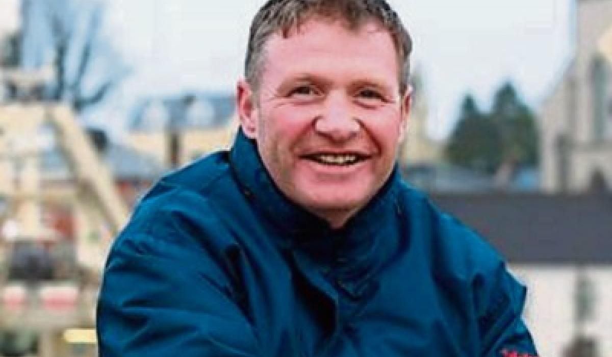 MANUS BOYLE COLUMN: Donegal’s fitness levels played a part in Meath win ...