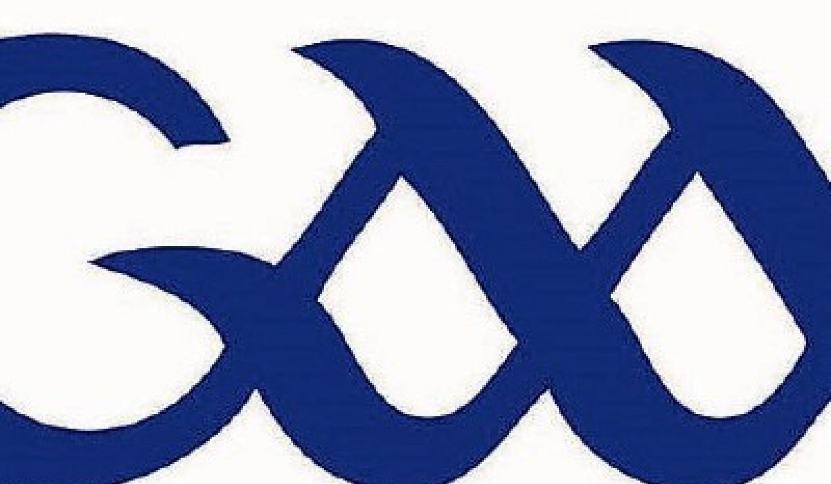 Bundoran-Ballyshannon Ladies GAA team - Donegal Live