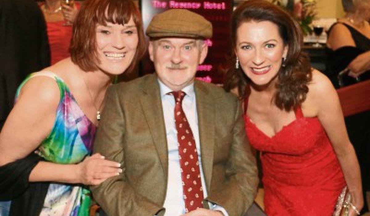 In today's Donegal Democrat and Donegal People's Press - Donegal Live