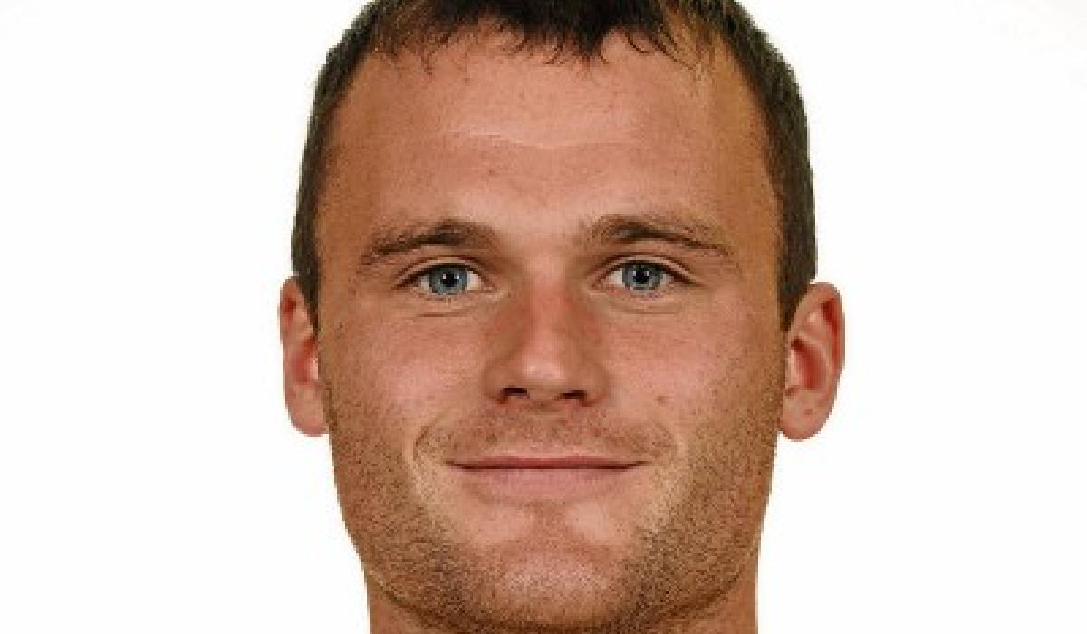 Neil McGee appeal to be heard tonight - Donegal Live