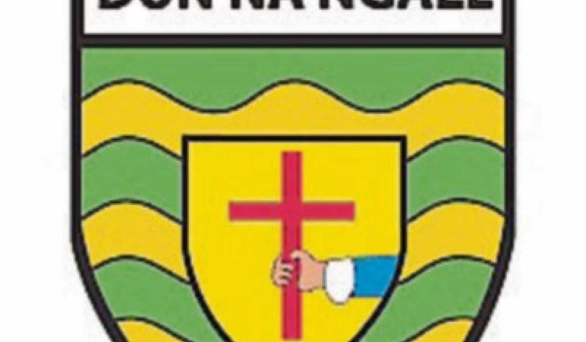 Donegal-Monaghan facts - Donegal Live