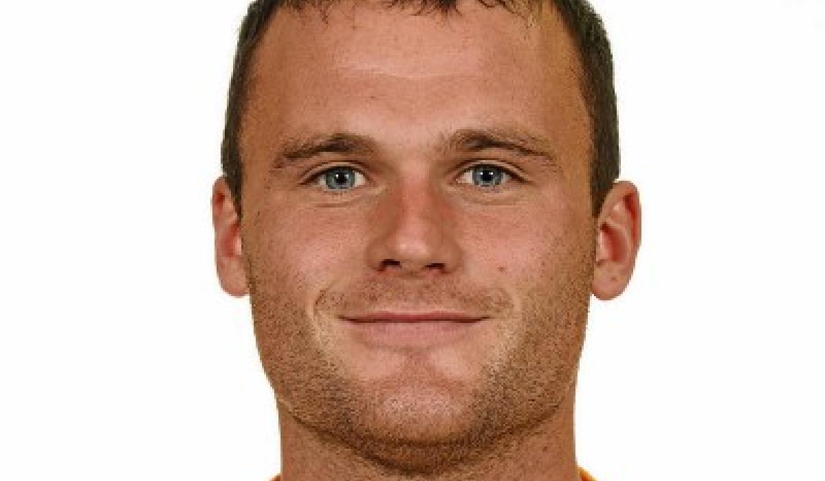 Neil McGee returns to Donegal team for Ulster final - Donegal Live