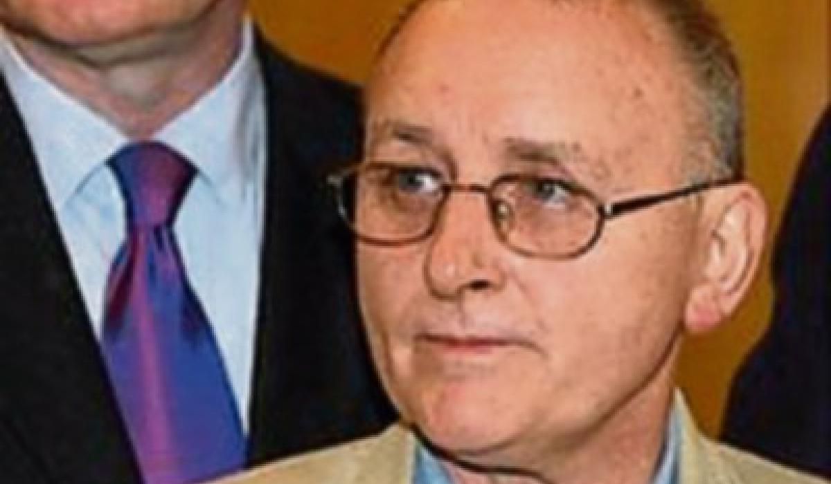 Donaldson murder - two men arrested - Donegal Live