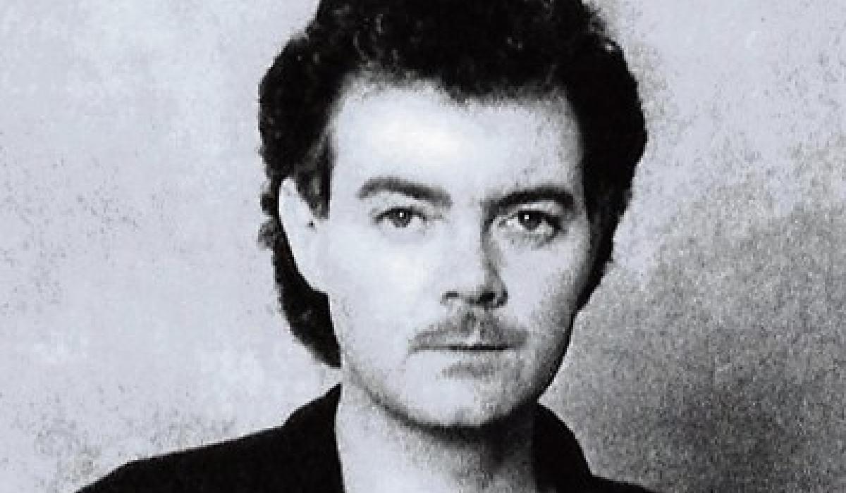 Family, friends and fellow musicians attend funeral of Clannad founder ...