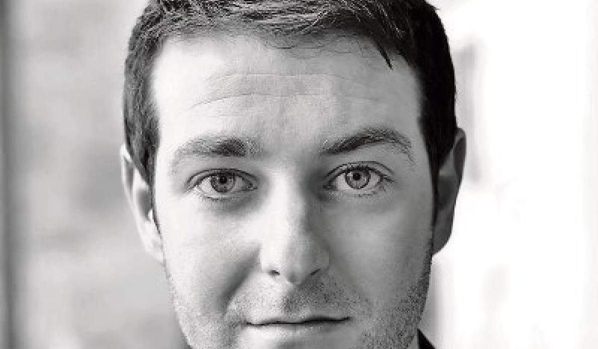 Donegal actor stars in new production production - Donegal Live