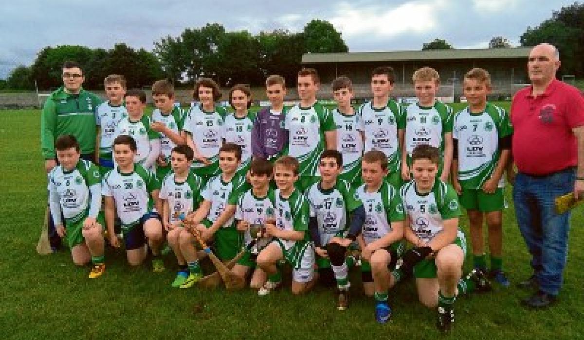 Donegal GAA Club Call - Donegal Live