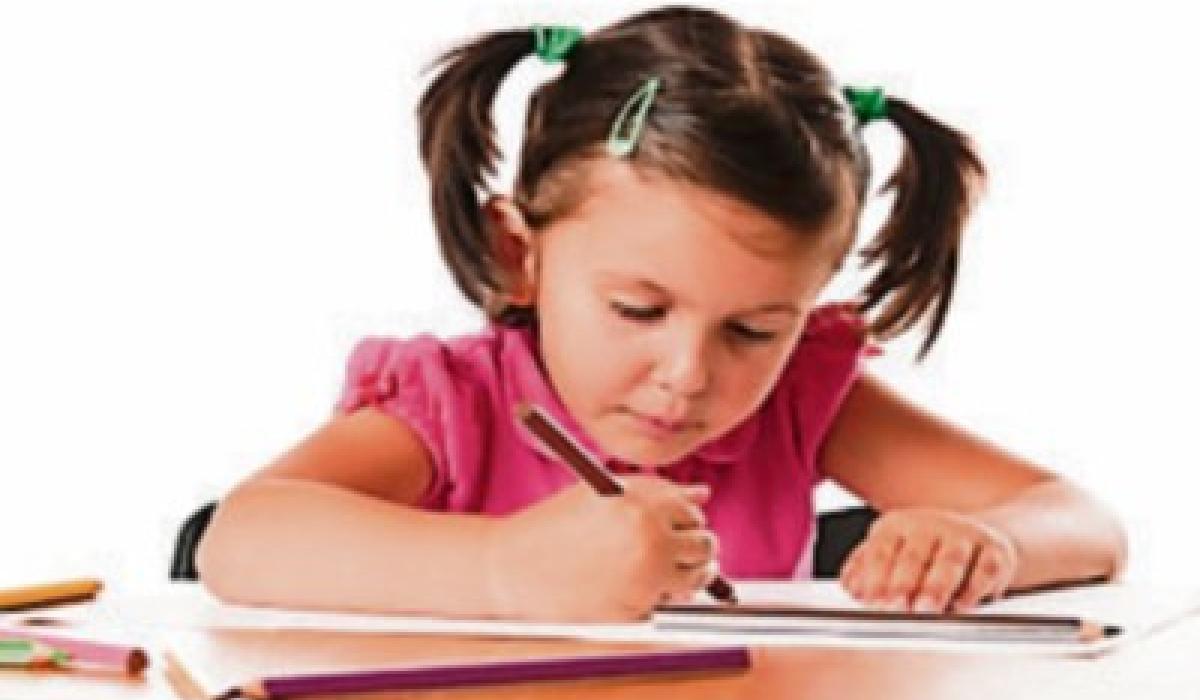 Eclipse Cinemas Bundoran Halloween Colouring Competition - Donegal Live