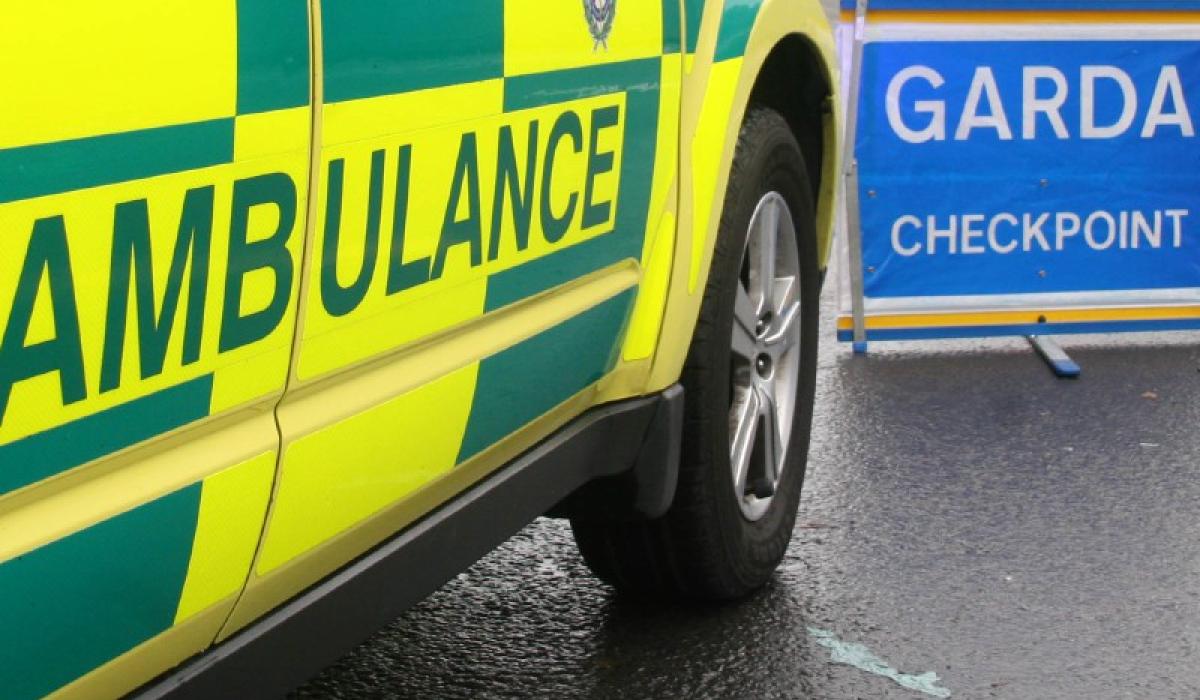 Donegal's N56 features on most dangerous major stretches of road list ...