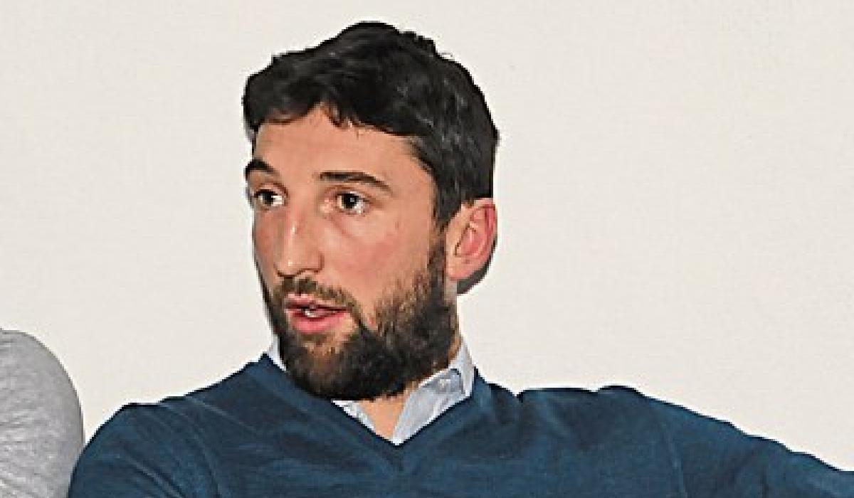 'Win for Donegal against Meath would bring them on' - Michael Hegarty ...